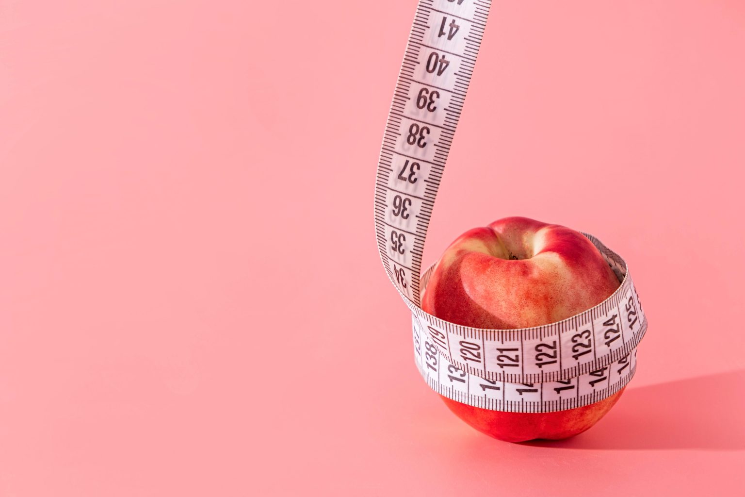 GLP-1 and Nutrition - A balanced view with everything you need to know ...